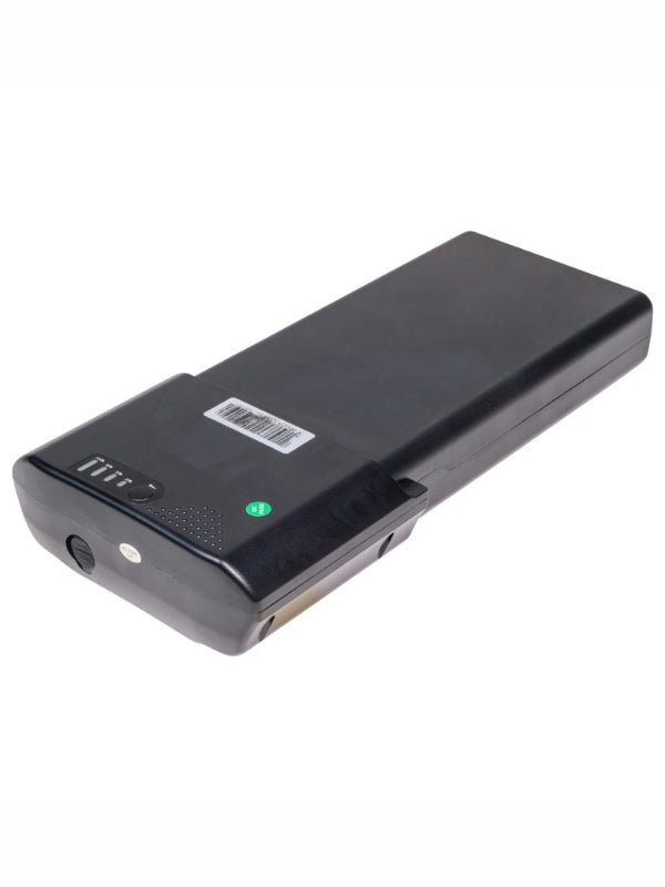 E-4motion elektrische vouwfiets maxi plus kopen > Gratis proefrit ...