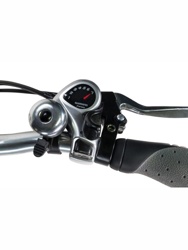 E-4motion elektrische vouwfiets maxi plus kopen > Gratis proefrit ...